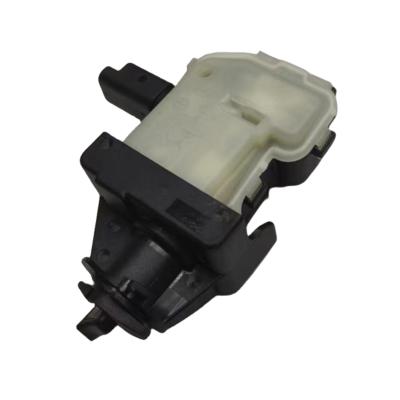 China Auto BX3 the Tank Lid Starts the Motor for Peugeot 3008 308 408 508 Citroen C4 C5 C6  OE 661535 661541 9651690280 for sale