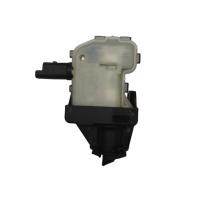 China Auto BX3 the Tank Lid Starts the Motor for Peugeot 3008 308 408 508 Citroen C4 C5 C6  OE 661535 661541 9651690280 for sale
