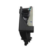 China Auto BX3 the Tank Lid Starts the Motor for Peugeot 3008 308 408 508 Citroen C4 C5 C6  OE 661535 661541 9651690280 for sale