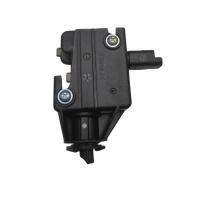 China Auto BX3 the Tank Lid Starts the Motor for Peugeot 3008 308 408 508 Citroen C4 C5 C6  OE 661535 661541 9651690280 for sale