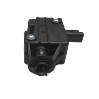 China Auto BX3 the Tank Lid Starts the Motor for Peugeot 3008 308 408 508 Citroen C4 C5 C6  OE 661535 661541 9651690280 for sale