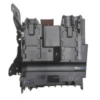China Auto ECU Control Module Unit Battery Manager BPGA For Peugeot 308S 408 4008 Citroen Picasso C4 OE YL01741480 9675350380 for sale