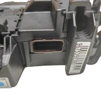 China Auto ECU Control Module Unit Battery Manager BPGA For Peugeot 308S 408 4008 Citroen Picasso C4 OE YL01741480 9675350380 for sale