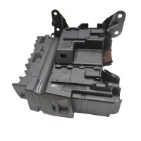 China Auto ECU Control Module Unit Battery Manager BPGA For Peugeot 308S 408 4008 Citroen Picasso C4 OE YL01741480 9675350380 for sale