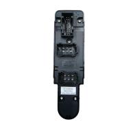 China Peugeot 308 Electric Window Control Lifter Switch 96765927XT for 1.6L 1587cc and 2.0L 1997cc Models 2011-2016 for sale