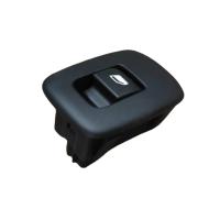 China Peugeot 508 Citroen C5 Power Window Control Switch 96657930ZE 6490GV - 12 Month Warranty for sale