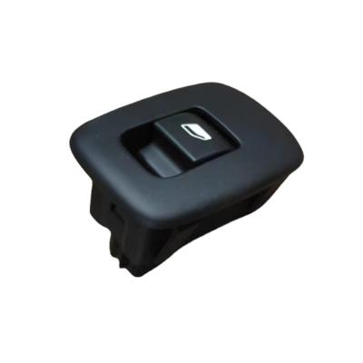 China Peugeot 508 Citroen C5 Power Window Control Switch 96657930ZE 6490GV - 12 Month Warranty for sale