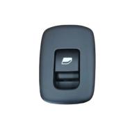 China Peugeot 508 Citroen C5 Power Window Control Switch 96657930ZE 6490GV - 12 Month Warranty for sale