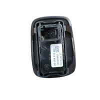 China Peugeot 508 Citroen C5 Power Window Control Switch 96657930ZE 6490GV - 12 Month Warranty for sale