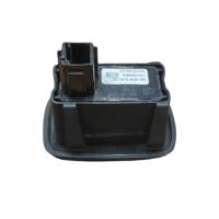 China Peugeot 508 Citroen C5 Power Window Control Switch 96657930ZE 6490GV - 12 Month Warranty for sale