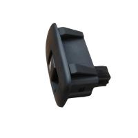 China Peugeot 508 Citroen C5 Power Window Control Switch 96657930ZE 6490GV - 12 Month Warranty for sale