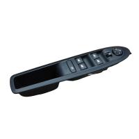 China Car Window Lifter Switch for Peugeot Citroen C4L 2012-2016 Models - OEM 98009290ZD 98068844ZD Replacement for sale