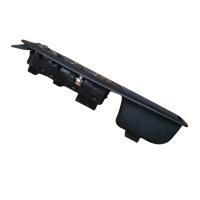 China Car Window Lifter Switch for Peugeot Citroen C4L 2012-2016 Models - OEM 98009290ZD 98068844ZD Replacement for sale