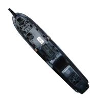China Car Window Lifter Switch for Peugeot Citroen C4L 2012-2016 Models - OEM 98009290ZD 98068844ZD Replacement for sale