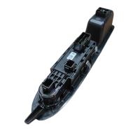 China Car Window Lifter Switch for Peugeot Citroen C4L 2012-2016 Models - OEM 98009290ZD 98068844ZD Replacement for sale