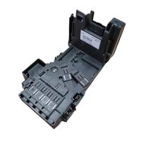 China Auto Parts Battery Manager for Peugeot 3008 308CC 308SW RCZ Citroen C4 Picasso OE ZQ92603880 6500GR for sale