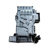 China Auto Parts Battery Manager for Peugeot 3008 308CC 308SW RCZ Citroen C4 Picasso OE ZQ92603880 6500GR for sale