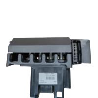 China Auto Parts Battery Manager for Peugeot 3008 308CC 308SW RCZ Citroen C4 Picasso OE ZQ92603880 6500GR for sale