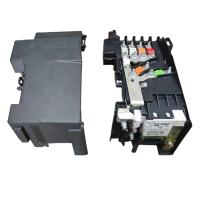 China Auto Parts Battery Manager for Peugeot 3008 308CC 308SW RCZ Citroen C4 Picasso OE ZQ92603880 6500GR for sale