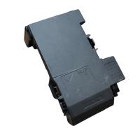 China Auto Parts Battery Manager for Peugeot 3008 308CC 308SW RCZ Citroen C4 Picasso OE ZQ92603880 6500GR for sale