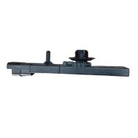 China Auto Parts ADML Internal Antenna For Peugeot 301 4008 5008 508 508L Citroen C3XR C4L C5 C6 DS5 OE 6160F4 for sale