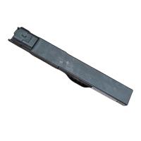 China Auto Parts ADML Internal Antenna For Peugeot 301 4008 5008 508 508L Citroen C3XR C4L C5 C6 DS5 OE 6160F4 for sale