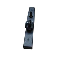 China Auto Parts ADML Internal Antenna For Peugeot 301 4008 5008 508 508L Citroen C3XR C4L C5 C6 DS5 OE 6160F4 for sale