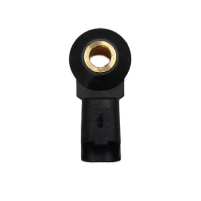 China Auto Parts 1.6T Knock Sensor For Peugeot 2008 3008 308S 4008 5008 508 207C 308SW RCZ Citroen C3XR C4L C5 C6 DS5 OE 1920LT for sale