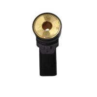 China Auto Parts 1.6T Knock Sensor For Peugeot 2008 3008 308S 4008 5008 508 207C 308SW RCZ Citroen C3XR C4L C5 C6 DS5 OE 1920LT for sale