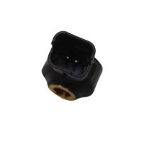 China Auto Parts 1.6T Knock Sensor For Peugeot 2008 3008 308S 4008 5008 508 207C 308SW RCZ Citroen C3XR C4L C5 C6 DS5 OE 1920LT for sale