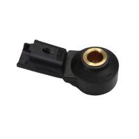 China Auto Parts 1.6T Knock Sensor For Peugeot 2008 3008 308S 4008 5008 508 207C 308SW RCZ Citroen C3XR C4L C5 C6 DS5 OE 1920LT for sale