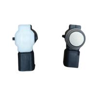 China Auto Parts 301 Parking Sensor OE 1609981080 9675202477 For 2008 308S 4008 5008 C3XR C4SHIJIA C6 C5AIRCROSS DS5 for sale