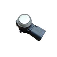 China Auto Parts 301 Parking Sensor OE 1609981080 9675202477 For 2008 308S 4008 5008 C3XR C4SHIJIA C6 C5AIRCROSS DS5 for sale