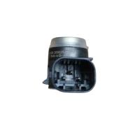 China Auto Parts 301 Parking Sensor OE 1609981080 9675202477 For 2008 308S 4008 5008 C3XR C4SHIJIA C6 C5AIRCROSS DS5 for sale