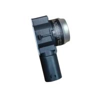 China Auto Parts 301 Parking Sensor OE 1609981080 9675202477 For 2008 308S 4008 5008 C3XR C4SHIJIA C6 C5AIRCROSS DS5 for sale