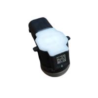 China Auto Parts 301 Parking Sensor OE 1609981080 9675202477 For 2008 308S 4008 5008 C3XR C4SHIJIA C6 C5AIRCROSS DS5 for sale