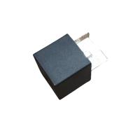 China Auto Parts Automobile Relay For 301 5008 508L 308 C3XR C4AIRCROSS C5AIRCROSS Elysee OE 9804768080 for sale