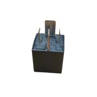 China Auto Parts Automobile Relay For 301 5008 508L 308 C3XR C4AIRCROSS C5AIRCROSS Elysee OE 9804768080 for sale