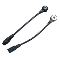 China Auto Parts 2.0 Knock Sensor for 3008 307 307CC 307SW 308 407 408 508 C4 C5 SHIJIA Triomphe OE 594634 for sale