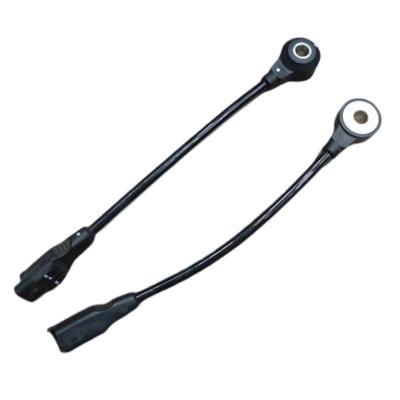 China Auto Parts 2.0 Knock Sensor for 3008 307 307CC 307SW 308 407 408 508 C4 C5 SHIJIA Triomphe OE 594634 for sale