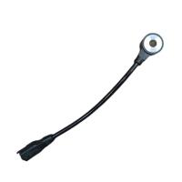 China Auto Parts 2.0 Knock Sensor for 3008 307 307CC 307SW 308 407 408 508 C4 C5 SHIJIA Triomphe OE 594634 for sale