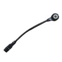 China Auto Parts 2.0 Knock Sensor for 3008 307 307CC 307SW 308 407 408 508 C4 C5 SHIJIA Triomphe OE 594634 for sale