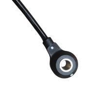 China Auto Parts 2.0 Knock Sensor for 3008 307 307CC 307SW 308 407 408 508 C4 C5 SHIJIA Triomphe OE 594634 for sale
