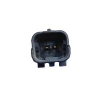China Auto Parts 2.0 Knock Sensor for 3008 307 307CC 307SW 308 407 408 508 C4 C5 SHIJIA Triomphe OE 594634 for sale