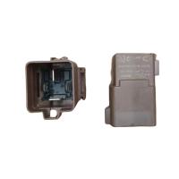 China Auto Parts Automobile Relay for 207CC 407 508 RCZ C5 C6DS3 DS4S DS5LS DS6 OE 6545XF 9804673180 for sale