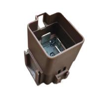 China Auto Parts Automobile Relay for 207CC 407 508 RCZ C5 C6DS3 DS4S DS5LS DS6 OE 6545XF 9804673180 for sale