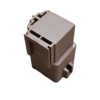 China Auto Parts Automobile Relay for 207CC 407 508 RCZ C5 C6DS3 DS4S DS5LS DS6 OE 6545XF 9804673180 for sale