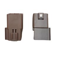 China Auto Parts Automobile Relay for 207CC 407 508 RCZ C5 C6DS3 DS4S DS5LS DS6 OE 6545XF 9804673180 for sale