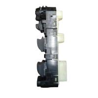 China 98009290ZD Car Spares Electric Window Control Lifter Switch for Peugeot Citroen C4L for sale