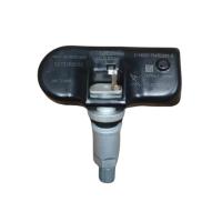 China Auto Parts C5 Tire Pressure Sensor Old Model OE 9673198580 5430T4 For Peugeot 407 607 Citroen C5 C6 for sale